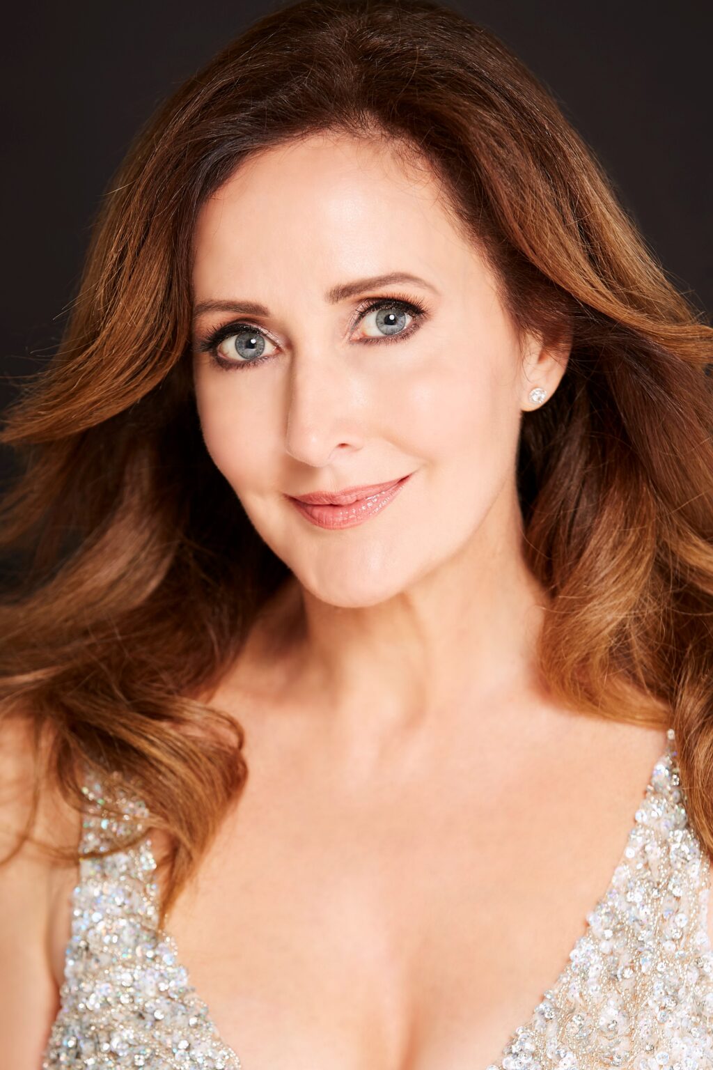 Marina Prior – Carols by Candlelight